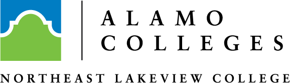 Northeast Lakeview College | SkillPointe